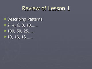 Multimedia project | PPT