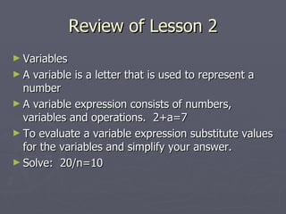 Multimedia project | PPT