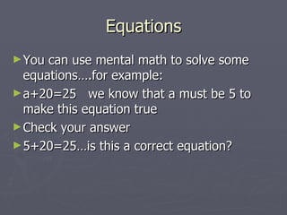 Multimedia project | PPT