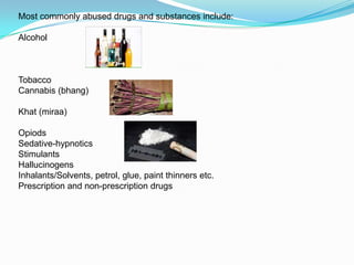 Multimedia project | PPT