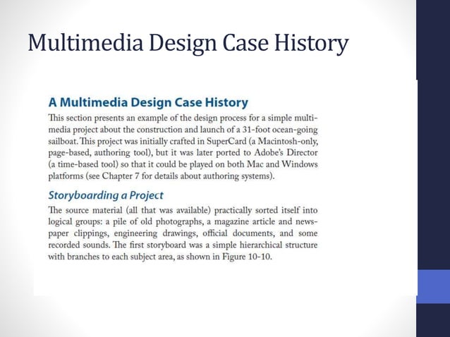 multimedia project.pptx