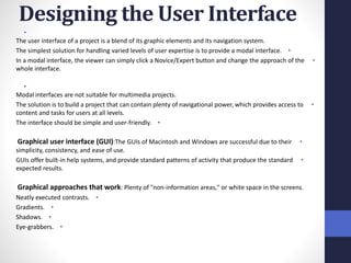 multimedia project.pptx