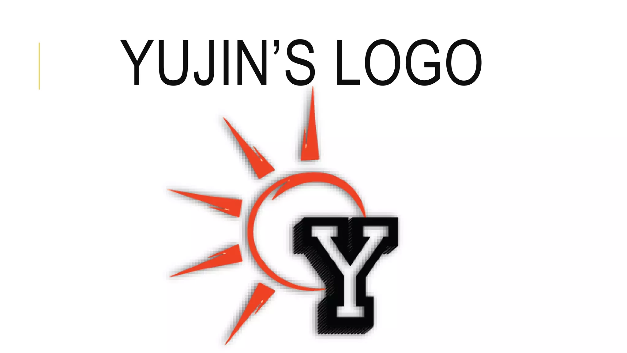 Multimedia project management (tmm 3084) | PPT