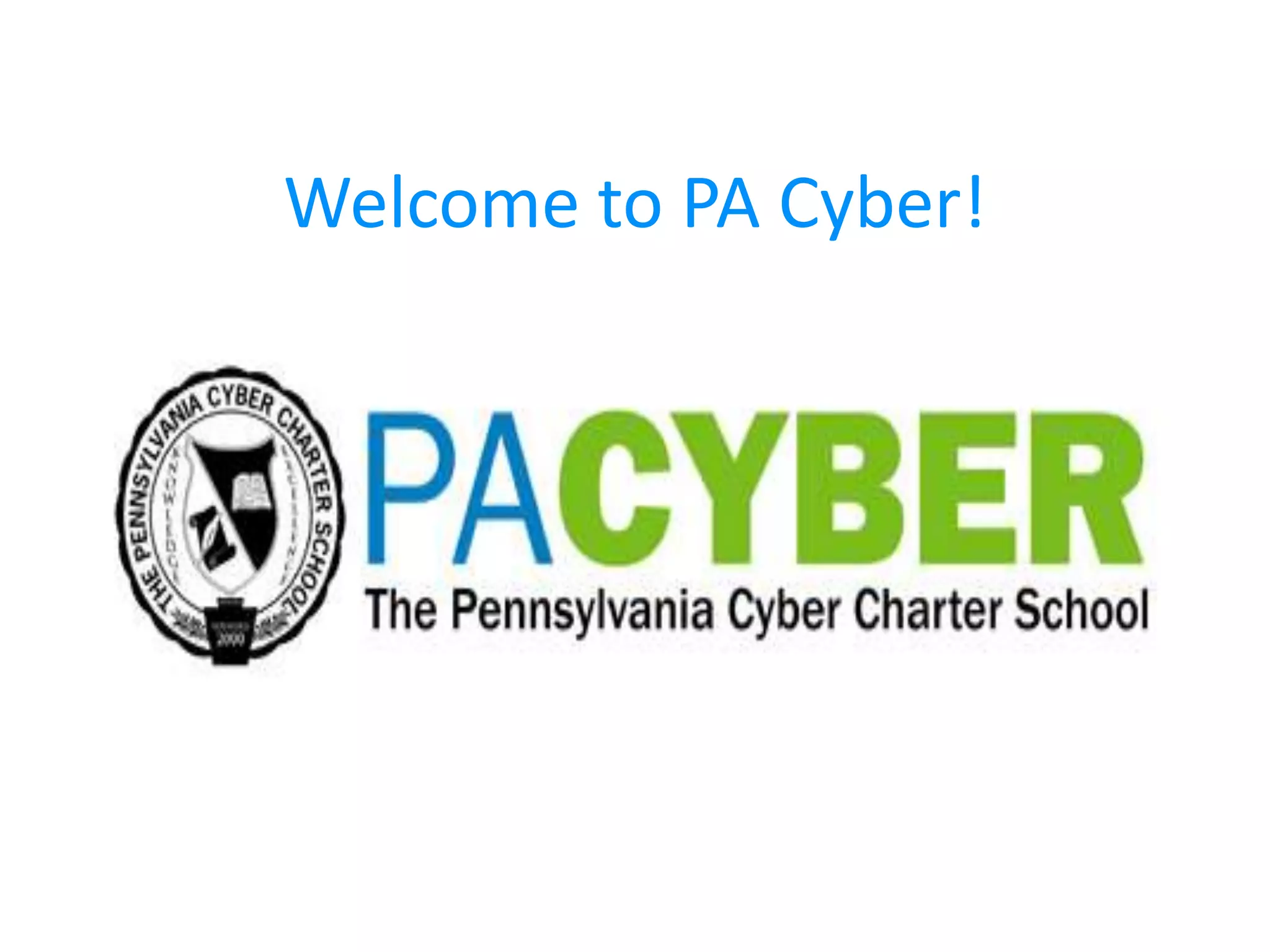 Multimedia Project | PPT