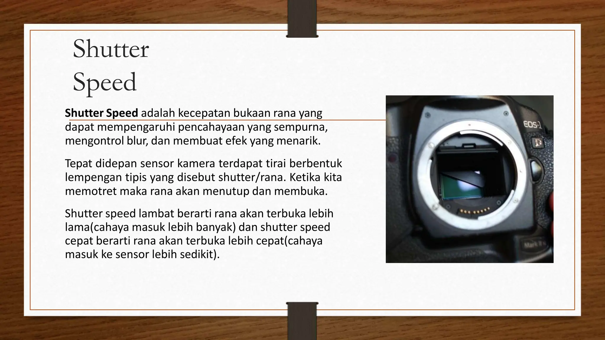 Pengenalan Dasar Fotografi untuk Pemula.pptx