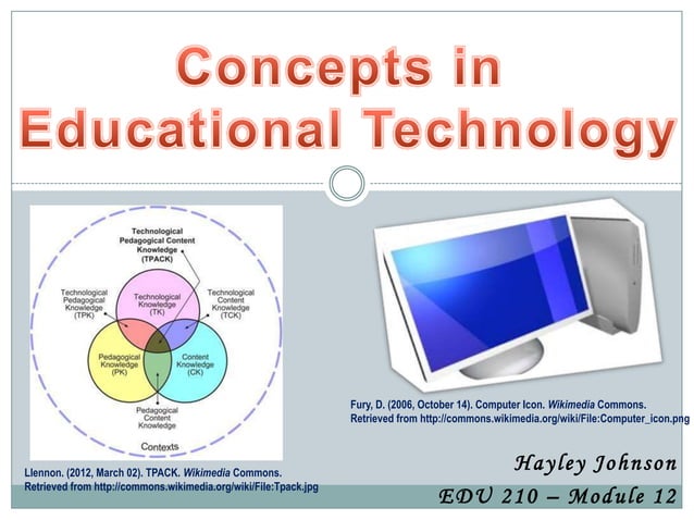 Multimedia reflection | PPTX