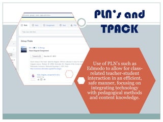 Multimedia reflection | PPTX