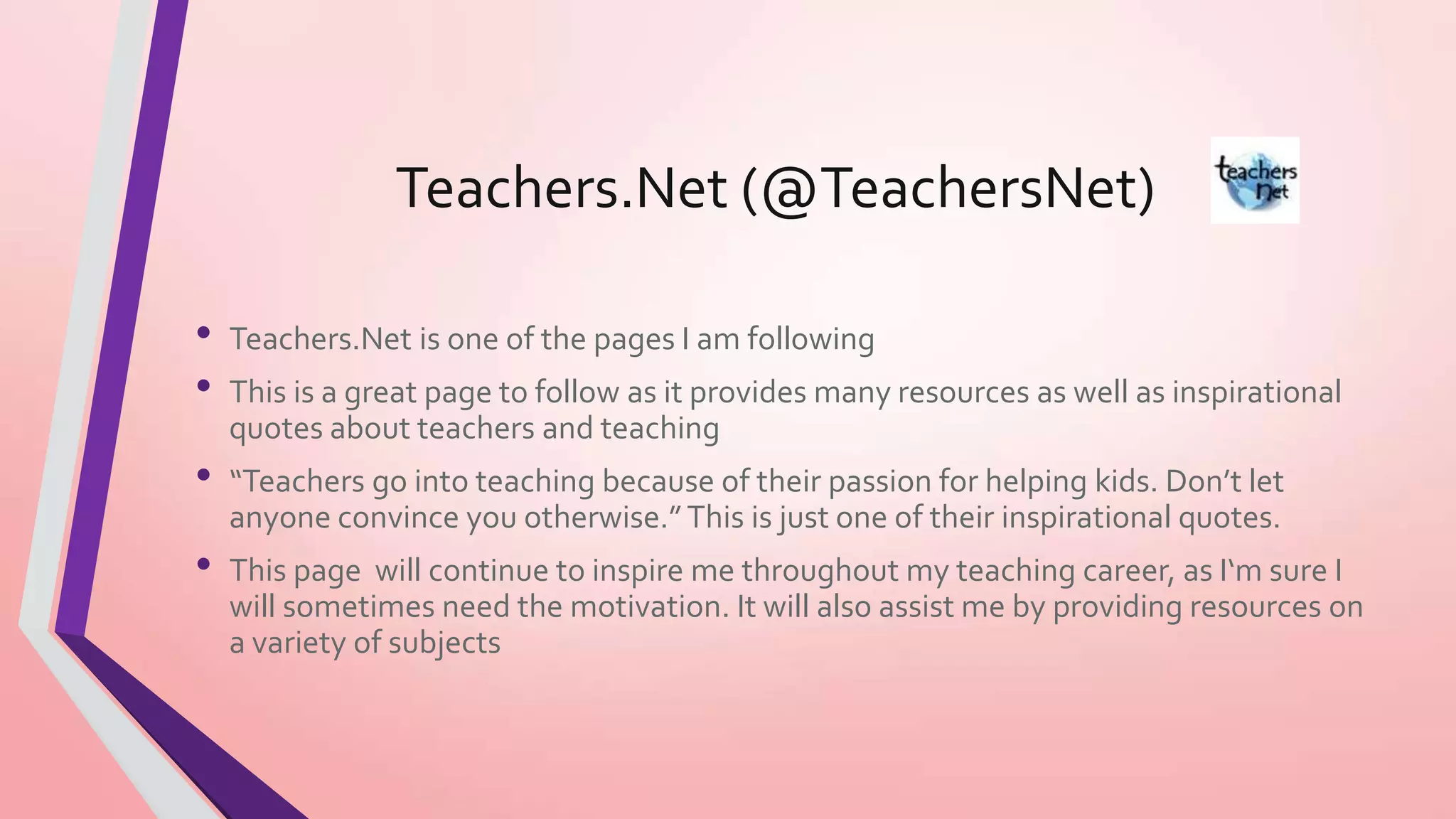 Multimedia reflection | PPT