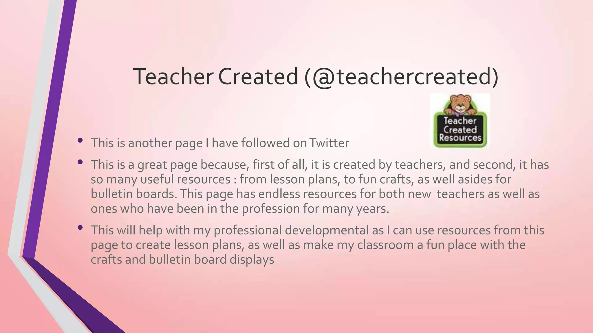 Multimedia reflection | PPT