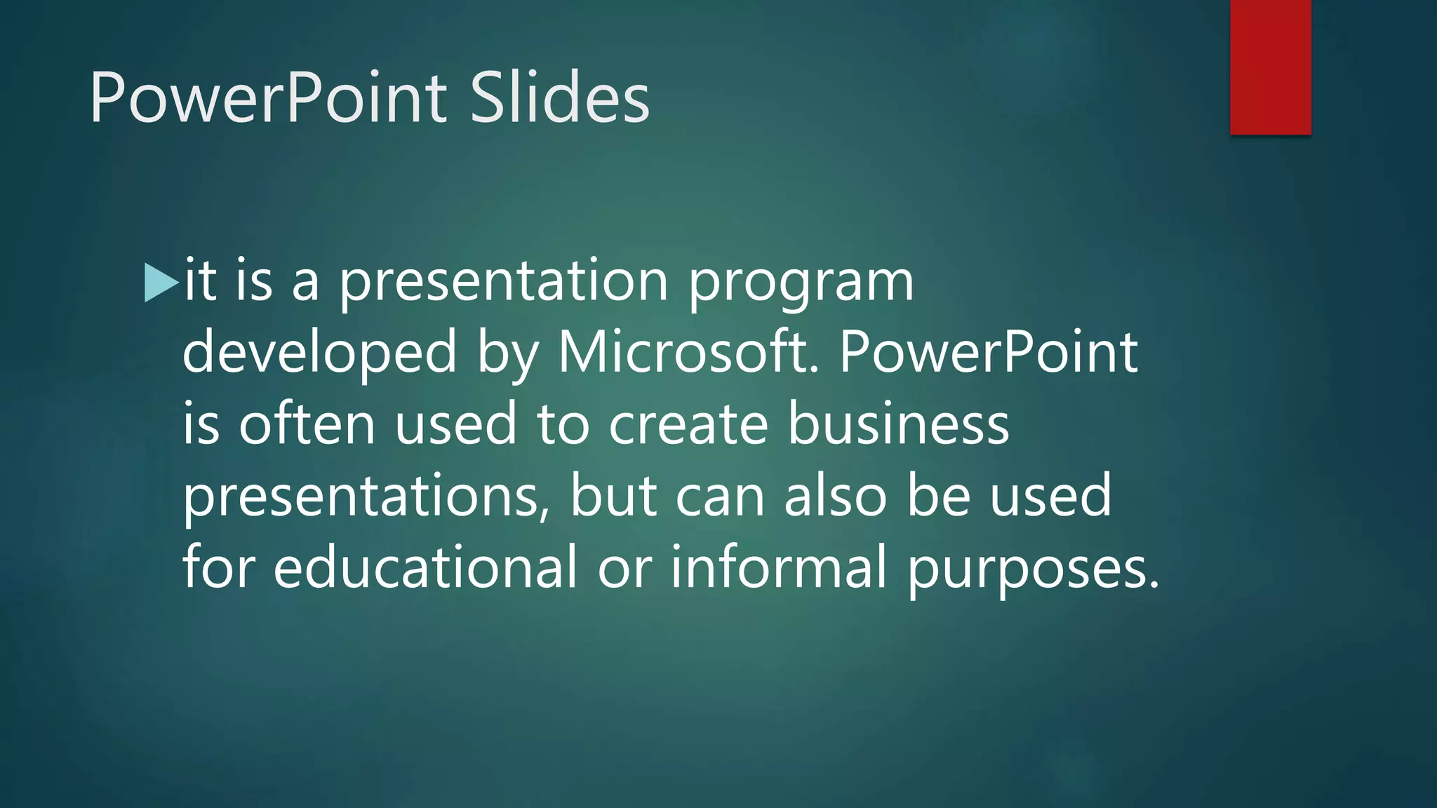 MULTIMEDIA RESOURCES.pptx