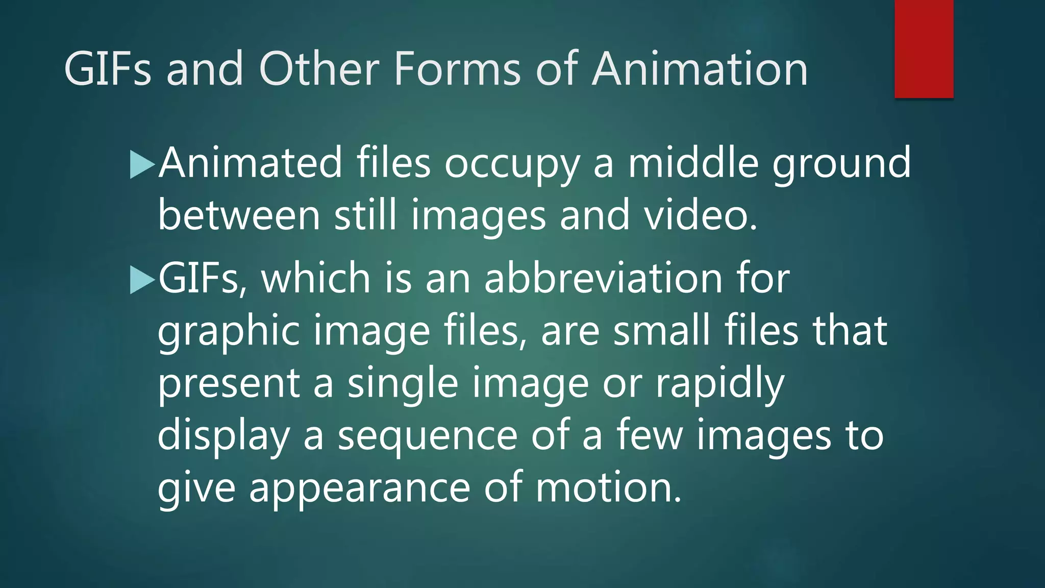 MULTIMEDIA RESOURCES.pptx | Desktop Publishing | Computer Software and ...