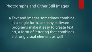 MULTIMEDIA RESOURCES.pptx