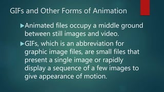 MULTIMEDIA RESOURCES.pptx