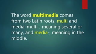 MULTIMEDIA RESOURCES.pptx