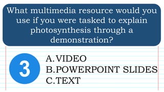 multimedia resources.pptx