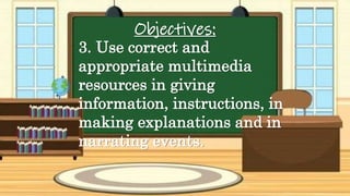multimedia resources.pptx