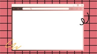 POWERPOINT ABOUT MULTIMEDIA RESOURCES.pptx | Free Download