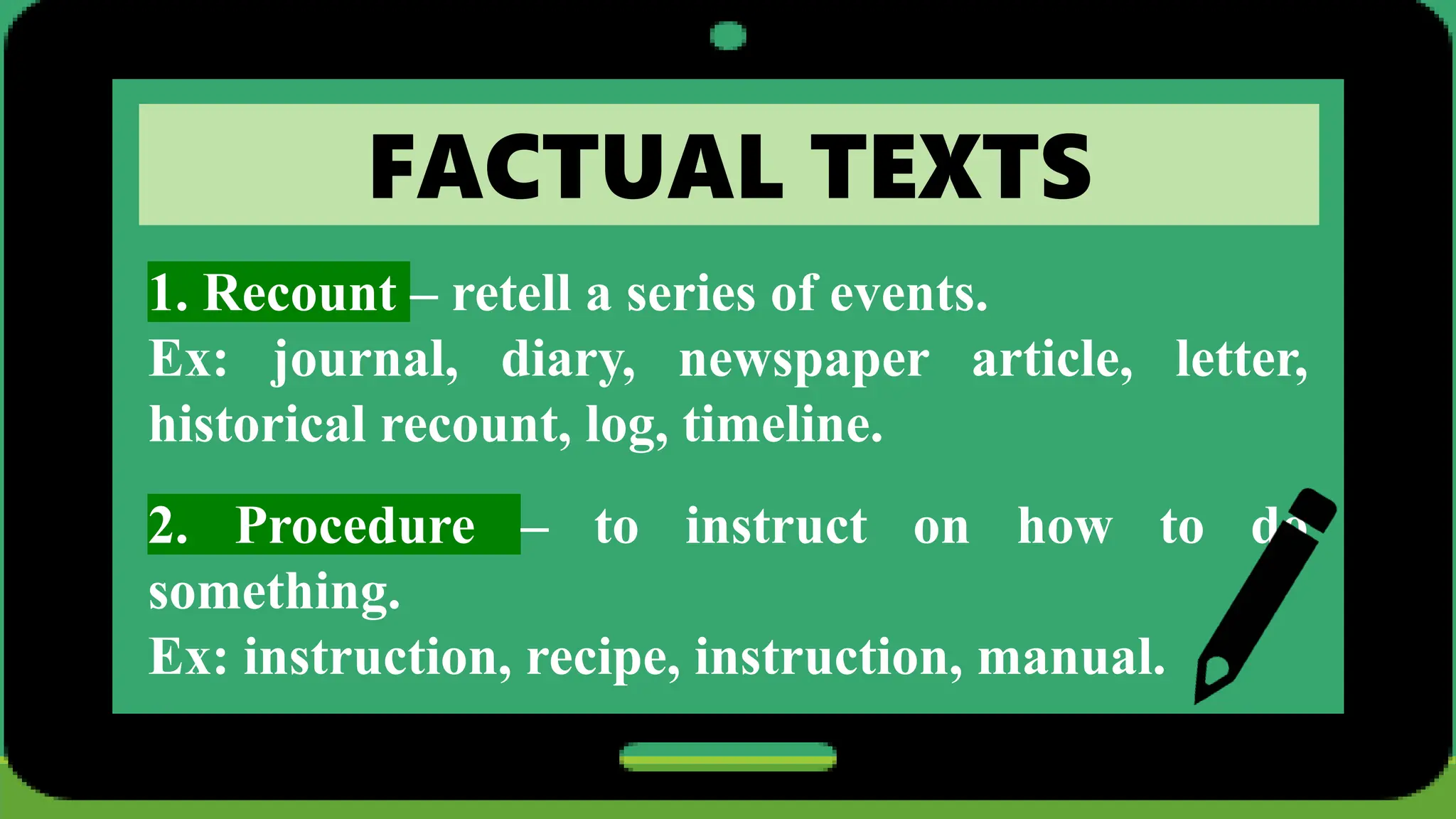 Multimedia Resources. English grade 7 modulepptx | PPTX