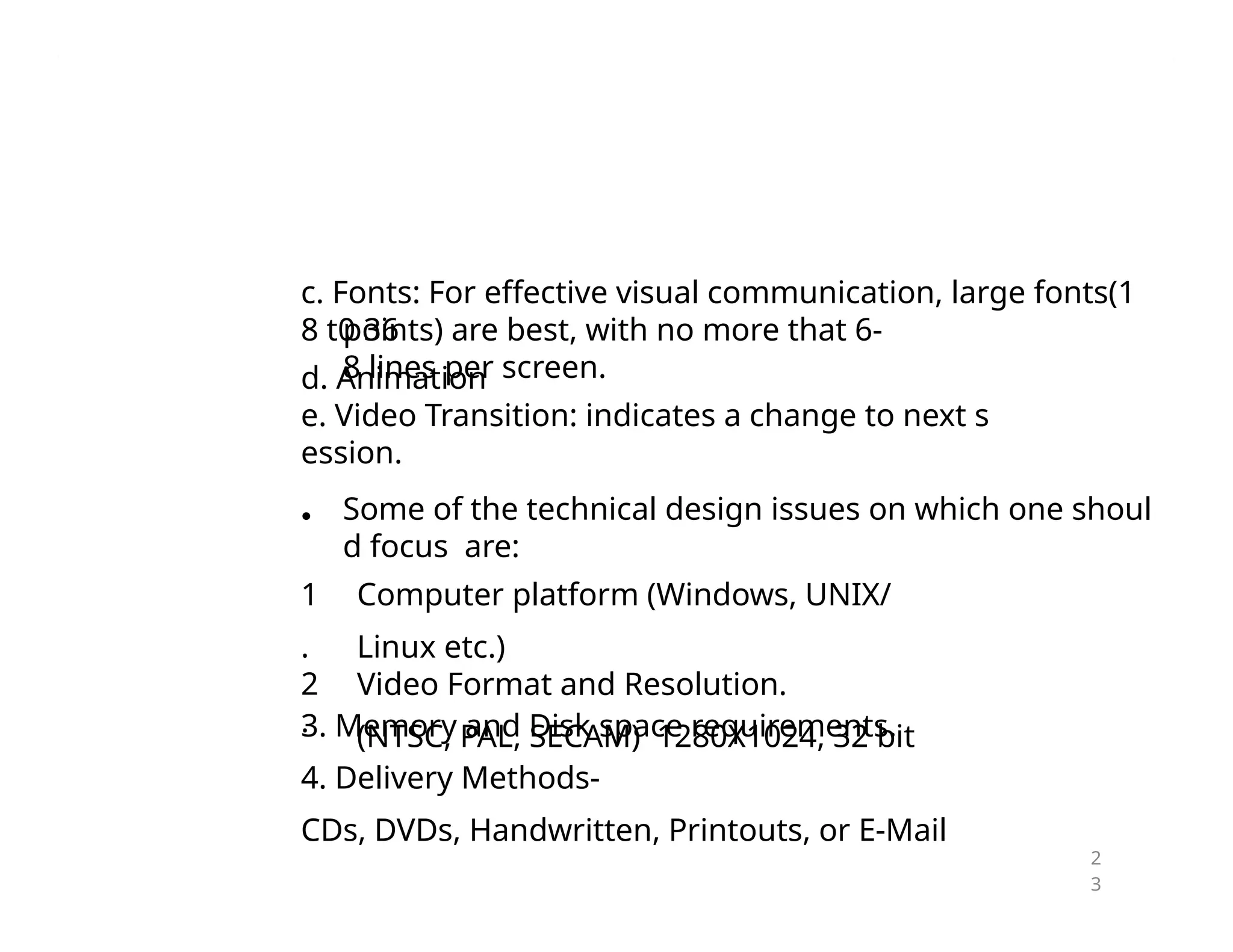 MULTIMEDIA Section_A_Lecture-3 By Ishwar Prakash.pdf.pptx