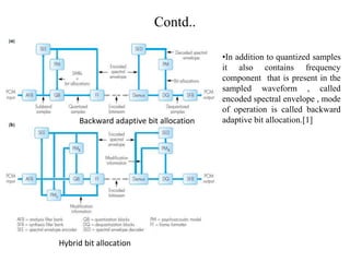 Multimedia seminar ppt | PPT