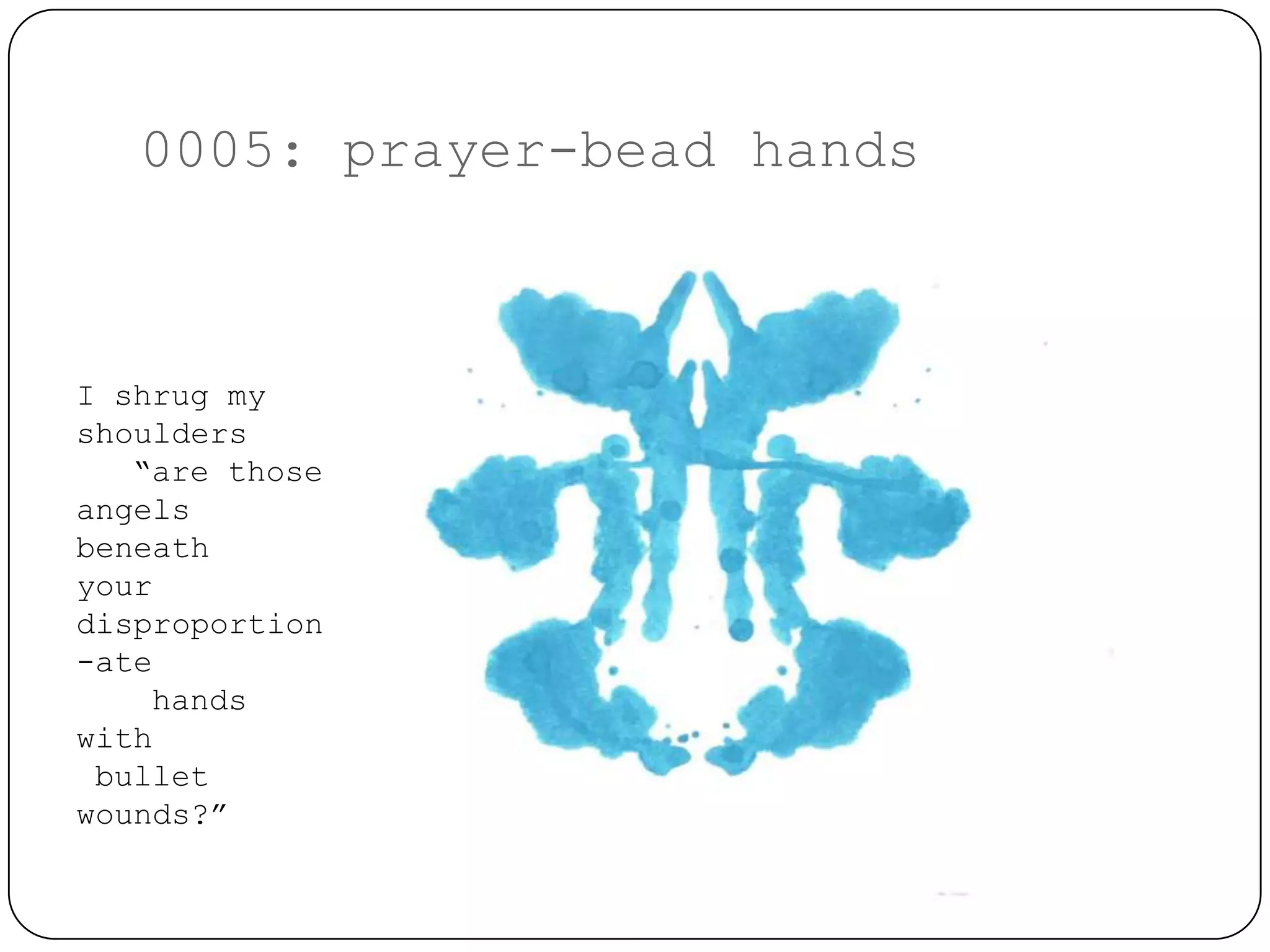 Multimedia Slideshow | PPTX