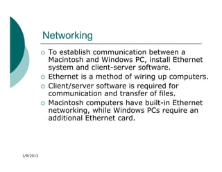 Multimedia software hardware | PDF