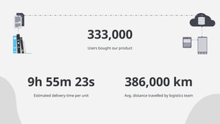 Multimedia Software Pitch Deck by Slidesgo.pptx