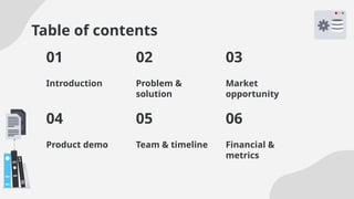 Multimedia Software Pitch Deck by Slidesgo.pptx