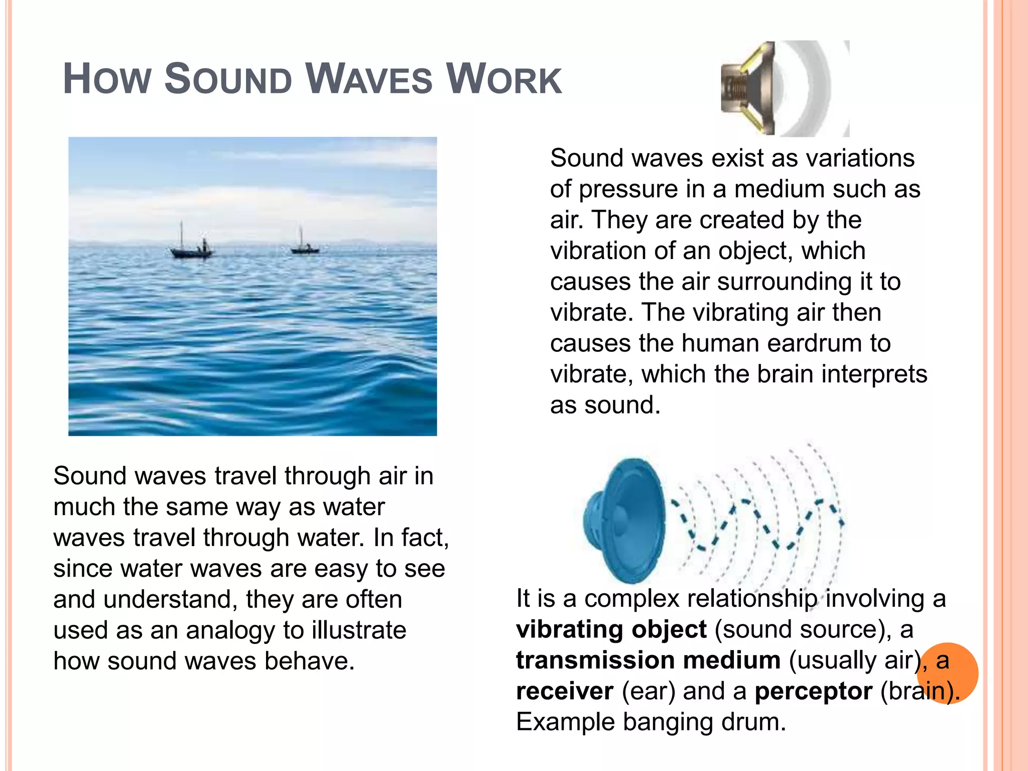 Multimedia Sound and Audio.pptx
