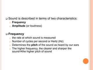 Multimedia Sound and Audio.pptx