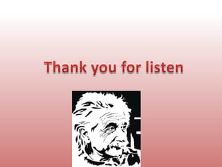 svg Scalable Vector Graphics (SVG) | PPTX