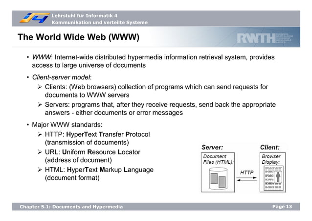 Multimedia system(OPEN DOCUMENT ARCHITECTURE AND INTERCHANGING FORMAT) | PDF