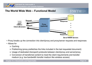 Multimedia system(OPEN DOCUMENT ARCHITECTURE AND INTERCHANGING FORMAT) | PDF