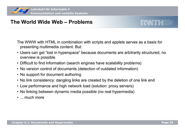 Multimedia system(OPEN DOCUMENT ARCHITECTURE AND INTERCHANGING FORMAT ...
