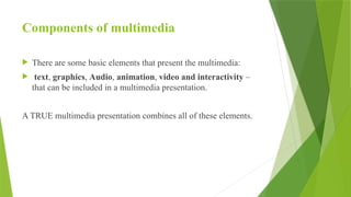Multimedia tools and applications-part1.pptx