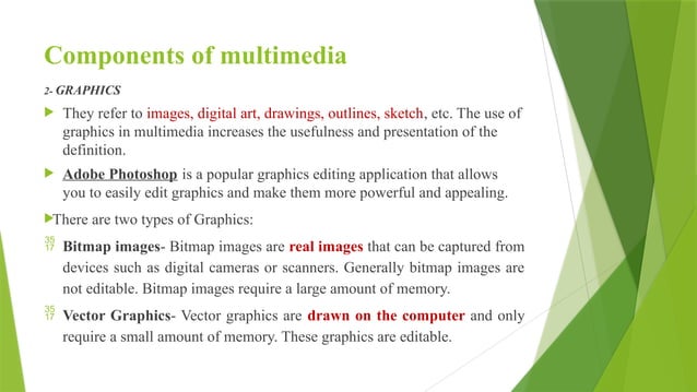 Multimedia tools and applications-part1.pptx