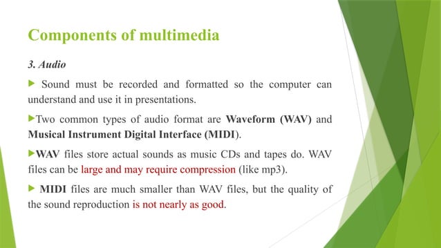 Multimedia tools and applications-part1.pptx