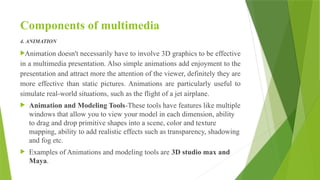 Multimedia tools and applications-part1.pptx