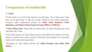 Multimedia tools and applications-part1.pptx