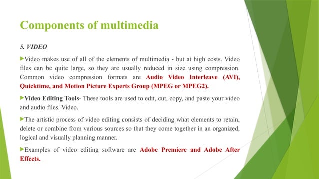 Multimedia tools and applications-part1.pptx