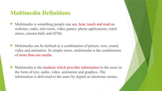 Multimedia tools and applications-part1.pptx
