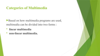 Multimedia tools and applications-part1.pptx