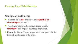 Multimedia tools and applications-part1.pptx