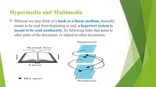 Multimedia tools and applications-part1.pptx