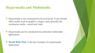 Multimedia tools and applications-part1.pptx