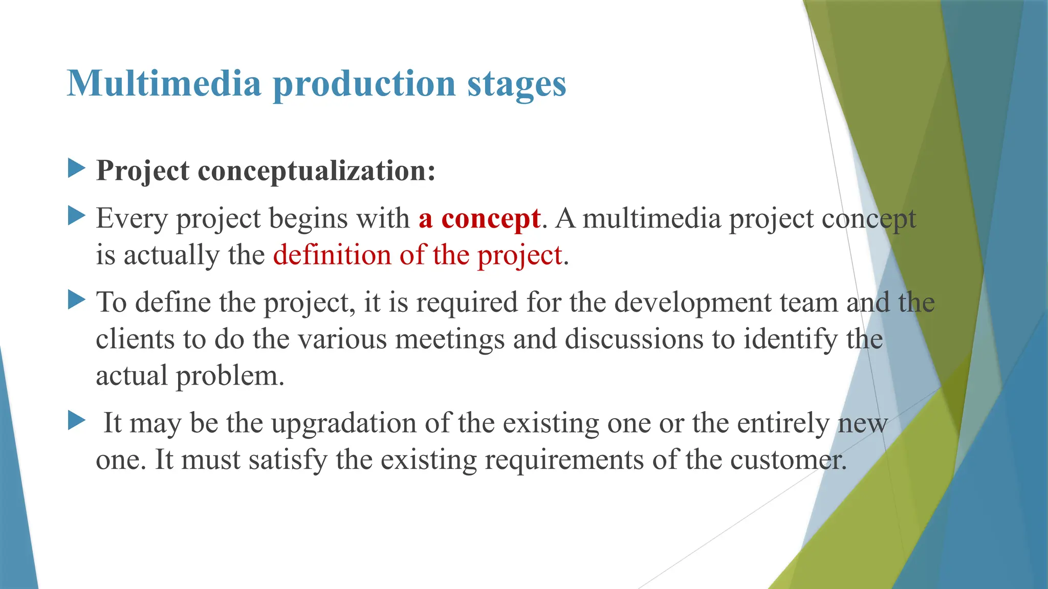Multimedia tools and production stages -part 3.pptx