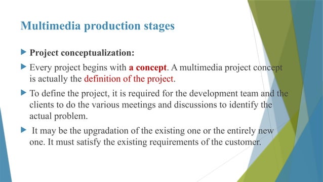 Multimedia tools and production stages -part 3.pptx