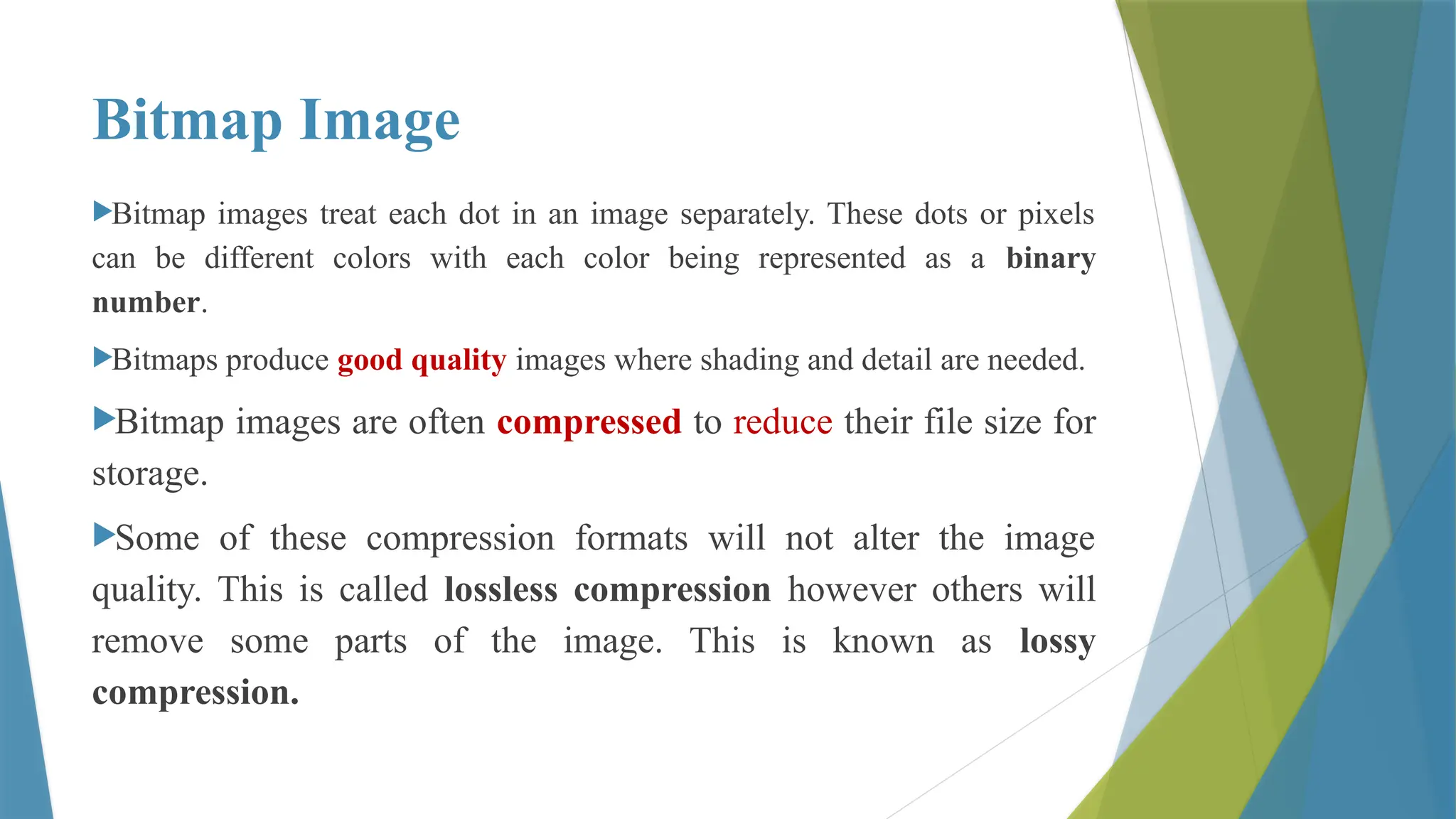 Multimedia tools and representation part 4.pptx