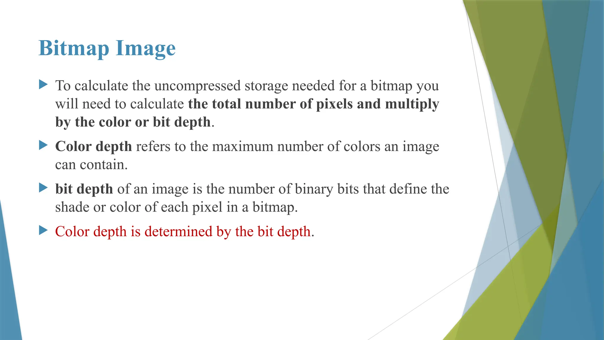 Multimedia tools and representation part 4.pptx