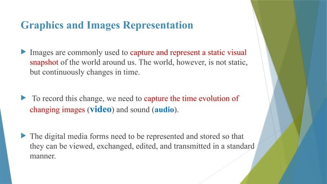 Multimedia tools and representation part 4.pptx